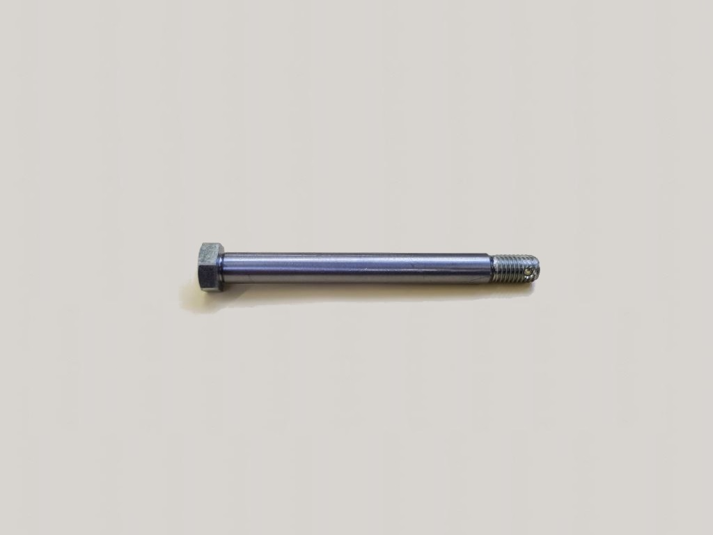 Auto-Gyro Shop - Calidus - 62-20-00 Rotor Head - Teeter Bolt
